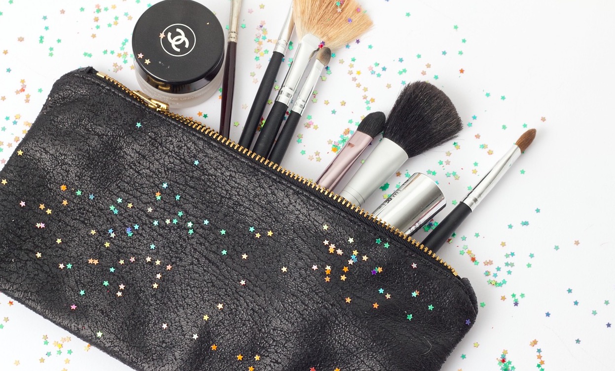 Seaweed Biopolymers: A Deep Dive into Biopolymers in Sustainable ...